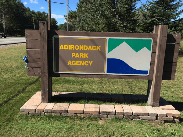 2025: A look ahead at Protect the Adirondacks’ priorities - Protect the ...