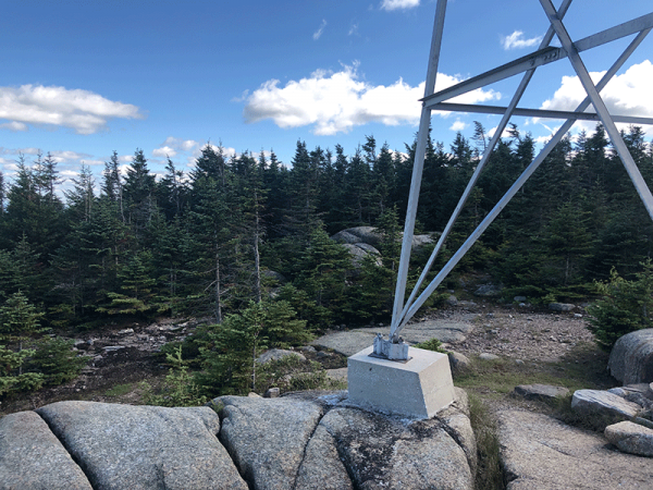 Hike Lyon Mountain - Protect the Adirondacks!