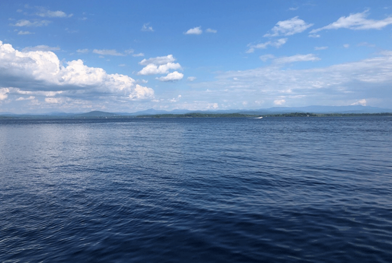 Hike Split Rock Mountain (South Trails) - Protect the Adirondacks!