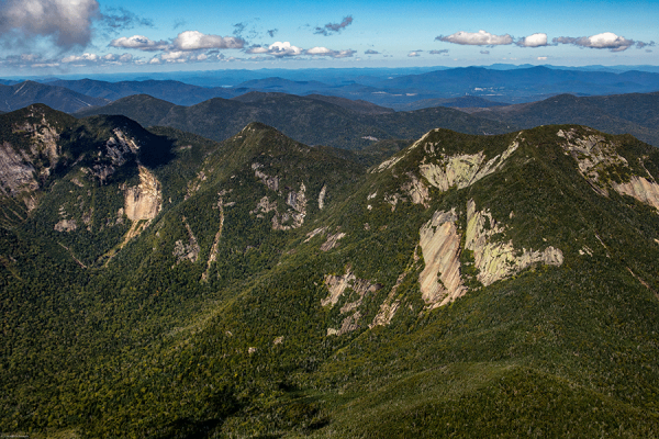 The Case for Why Whitney Park Should be Forest Preserve - Protect the ...