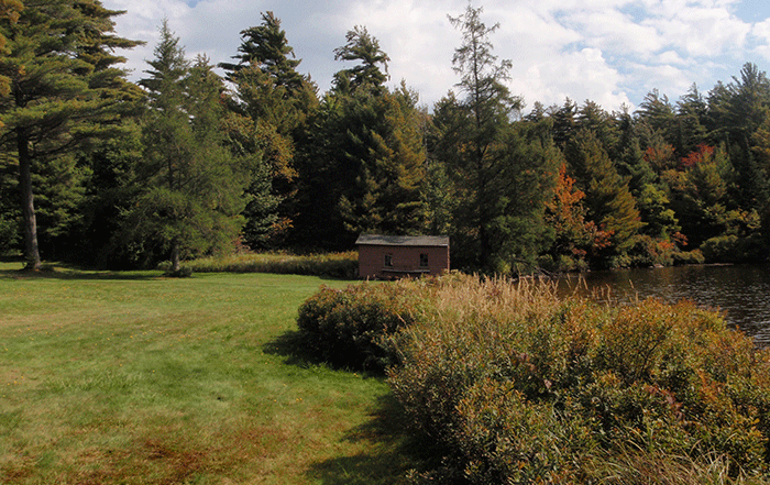 Protect the Adirondacks - Protect the Adirondacks!