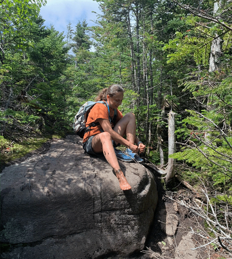 Claudia Braymer, an environmental attorney, named as the new Deputy ...