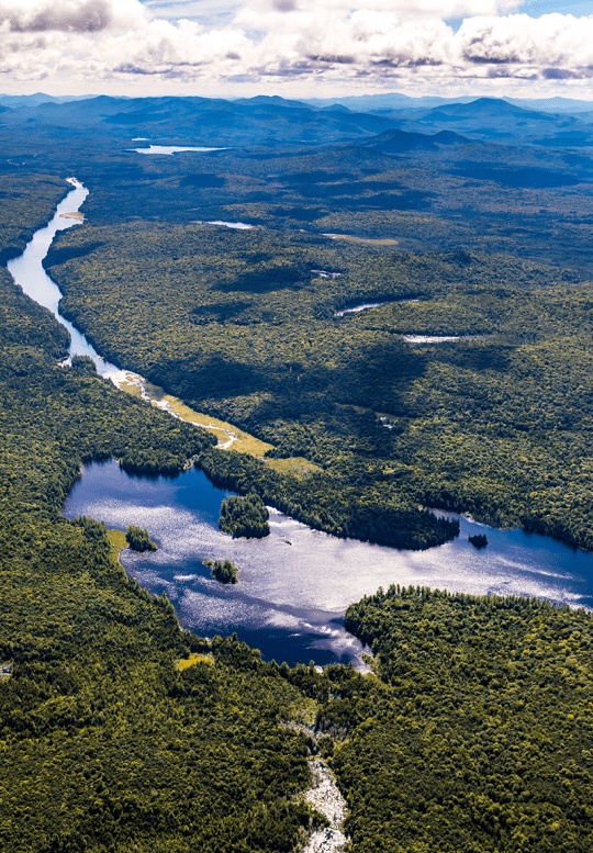 PROTECT Applauds Historic Environmental Funding in New York State ...